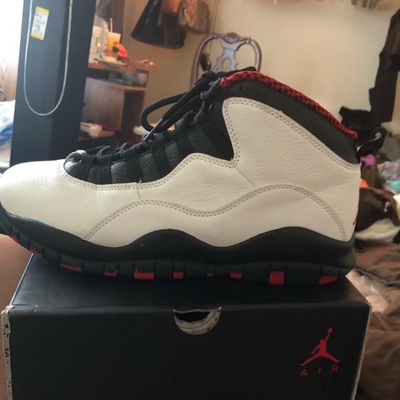 Jordan | Shoes | Hyper Royals | Poshmark